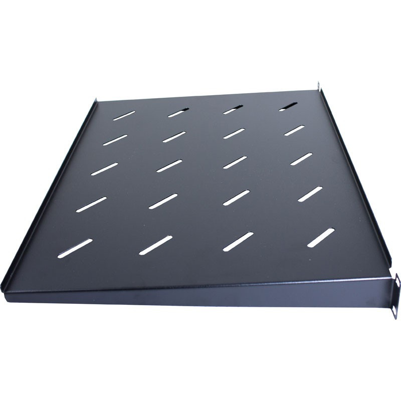 300mm Deep Fixed Shelf for Rax Wall Cabinets