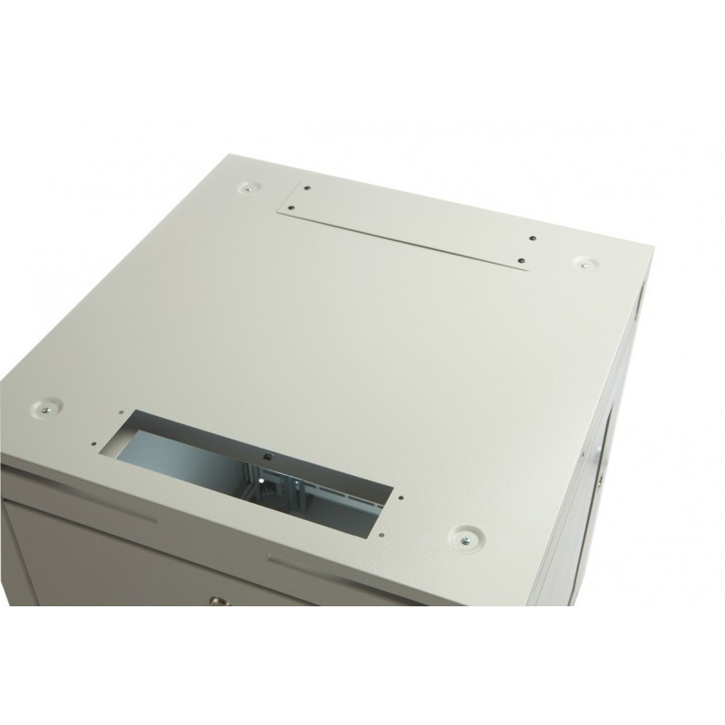 780mm (w) x 600mm (d) Floor Standing Data Cabinet | 780mm x 600mm CCS ...