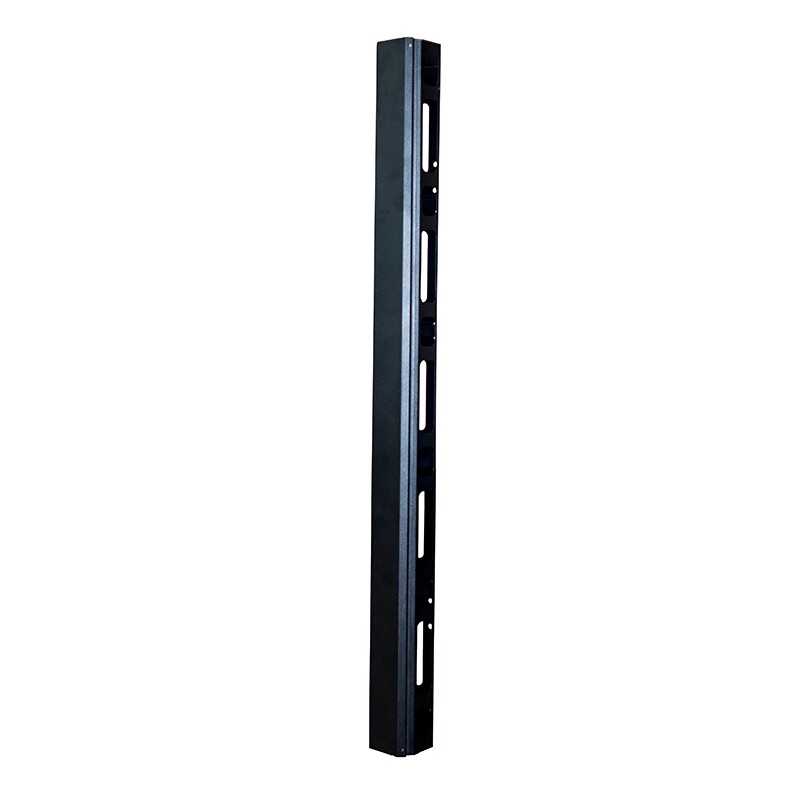 Vertical Cable Management | Cabinet Accessories | Racky Rax