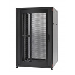Server Racks & Cabinets | Premium Server Racks from RackyRax