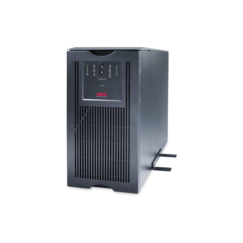 APC Smart UPS 5000VA