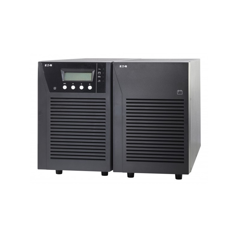 Eaton 9130i3000R-XL2U