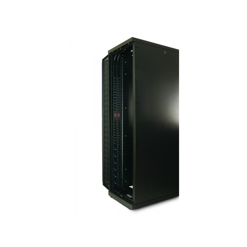 APC AP7552 Basic Rack PDU