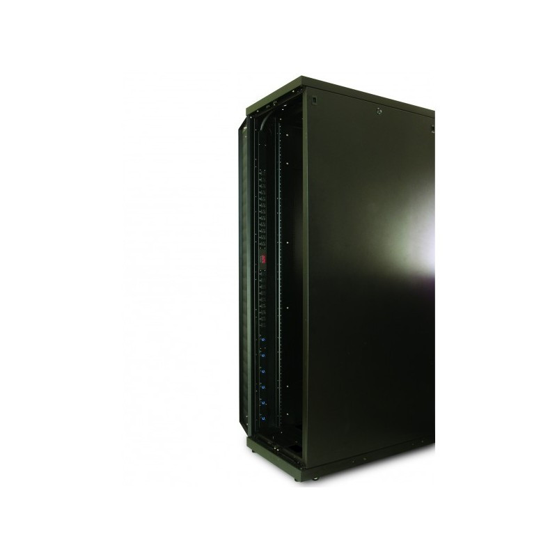 APC AP7552 Basic Rack PDU